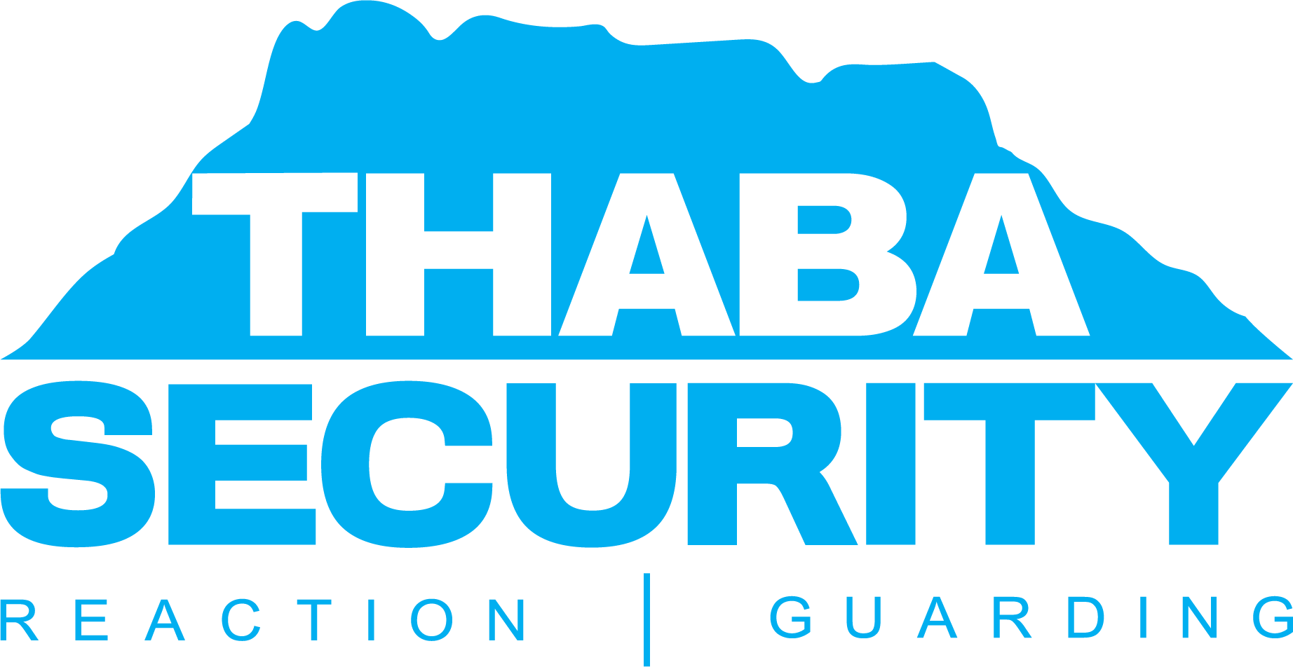 Thaba Security – Security Services